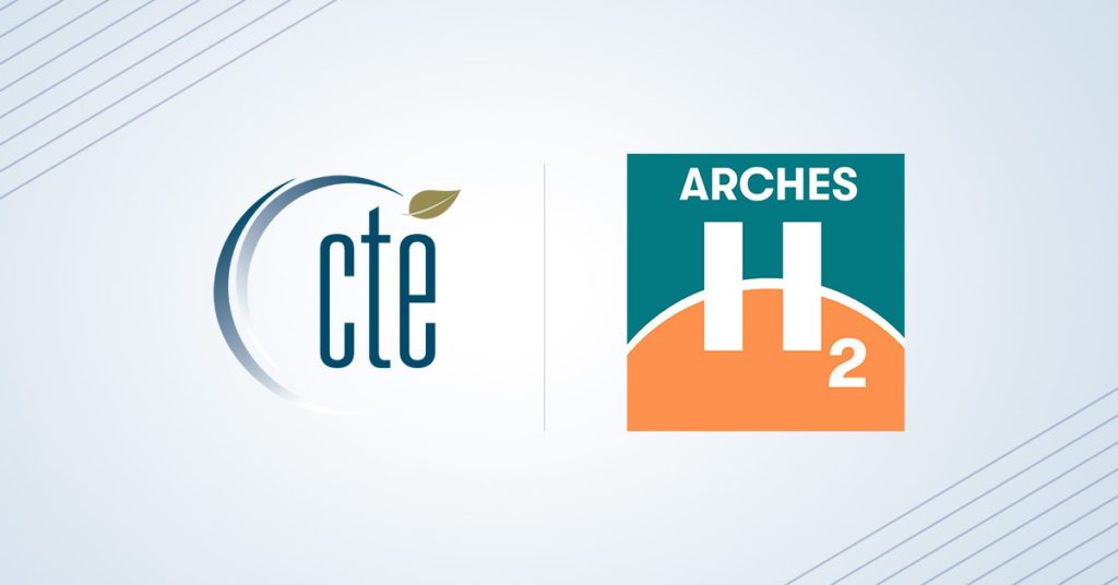 CTE To Lead 1,000-Bus Initiative As DOE Signs $12.6 Billion Agreement ...