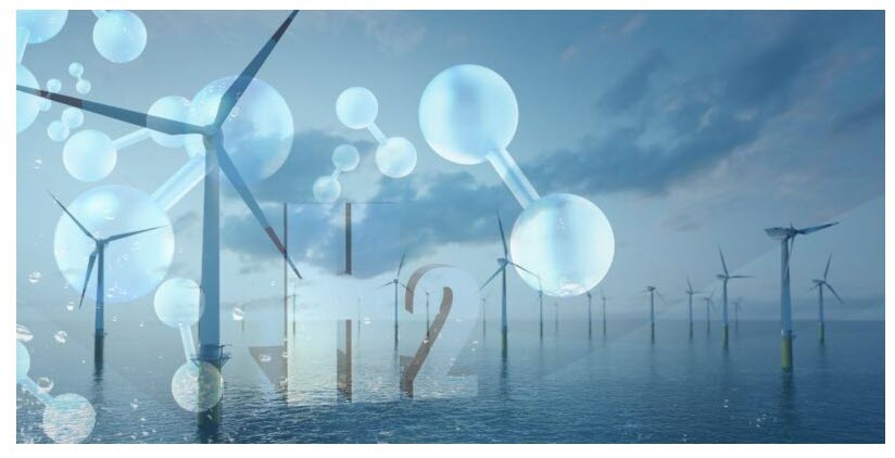 New Project Aims To Make Atlantic Canada A Green-Hydrogen Research Hub ...