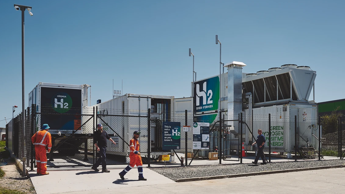 AWARDS FINALIST: Hiringa Energy – Heavy Transport’s Biggest ...