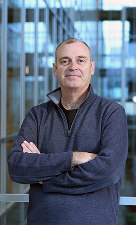 New Project Aims To Make Atlantic Canada A Green-Hydrogen Research Hub ...