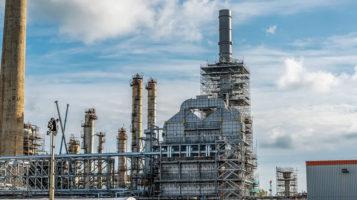 EET Fuels Appoints Wood to Progress to Front-End Engineering Design ...