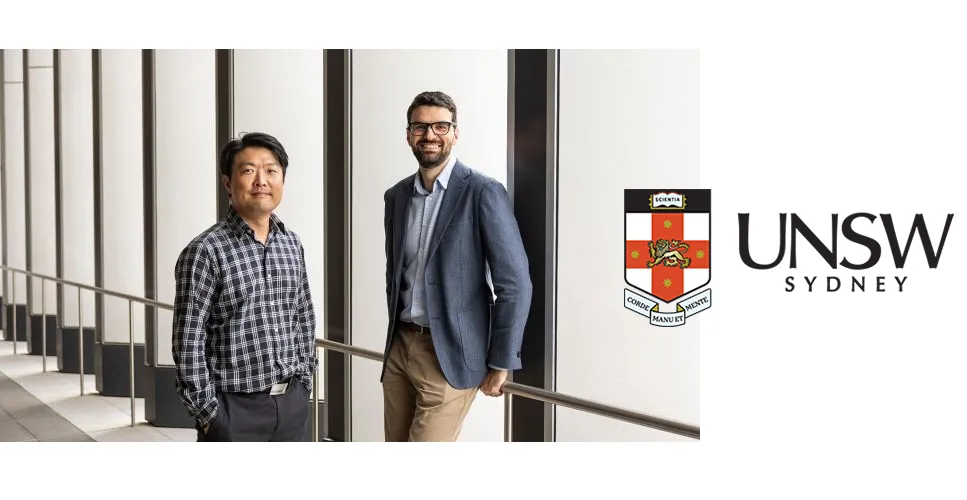 Converting Diesel Engines to Run on Hydrogen