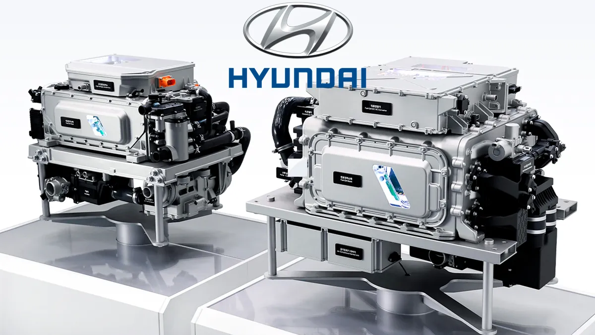 Former Hyundai Researcher Receives 5-Year Sentence for Leaking Hydrogen ...