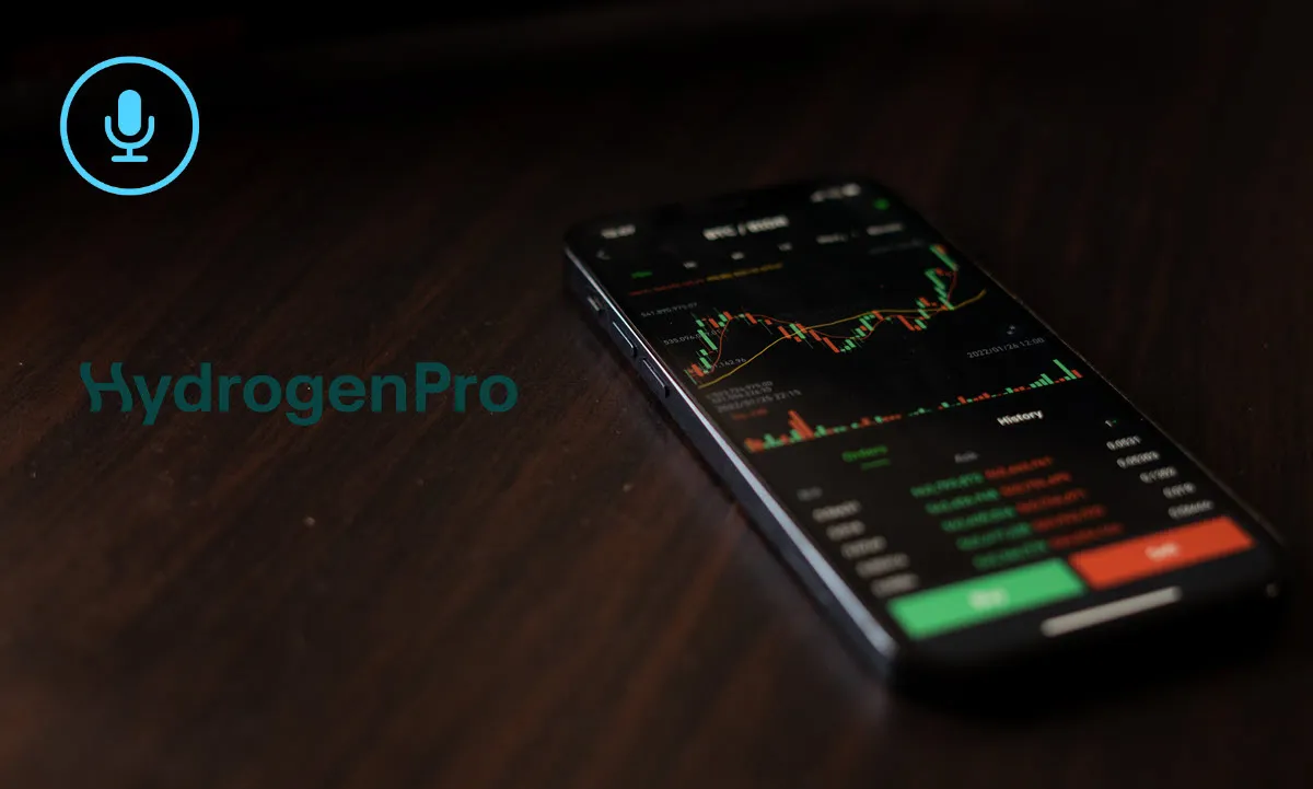 Transcript : HydrogenPro ASA, Q2 2024 Earnings Call, Aug 20, 2024