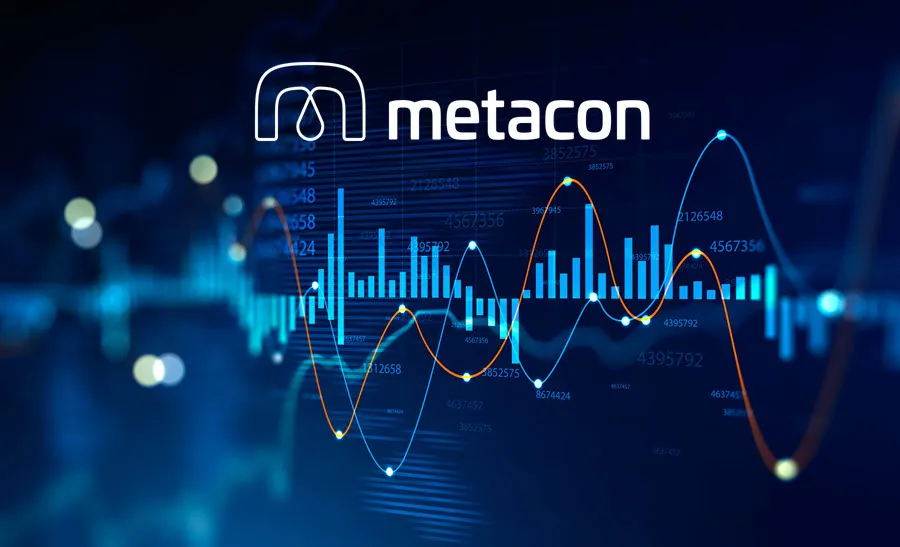 Metacon Publishes Interim Report for Q2 2024