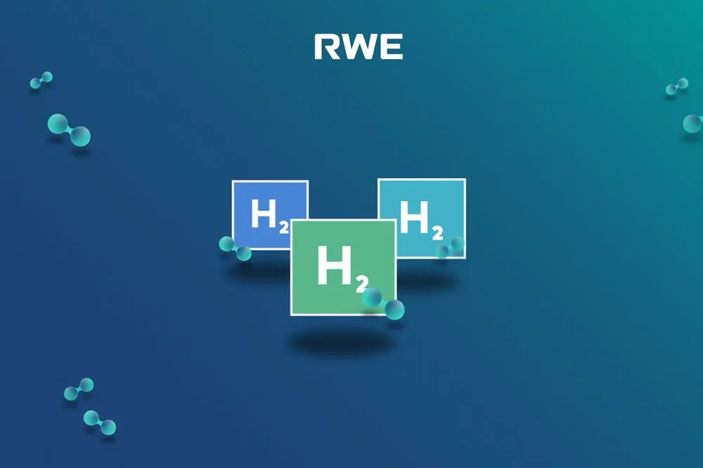 RWE's First Half of 2024 Sees Profit Growth and Impressive Advancements ...