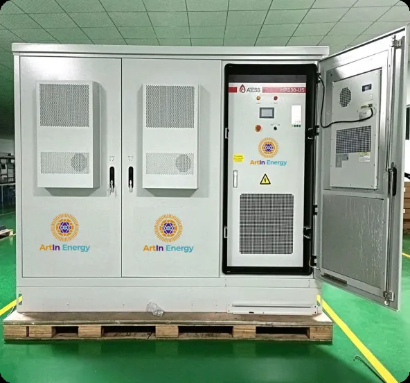 QIMC Announces Major Milestones: Completion of Line 1 Extension to the ...